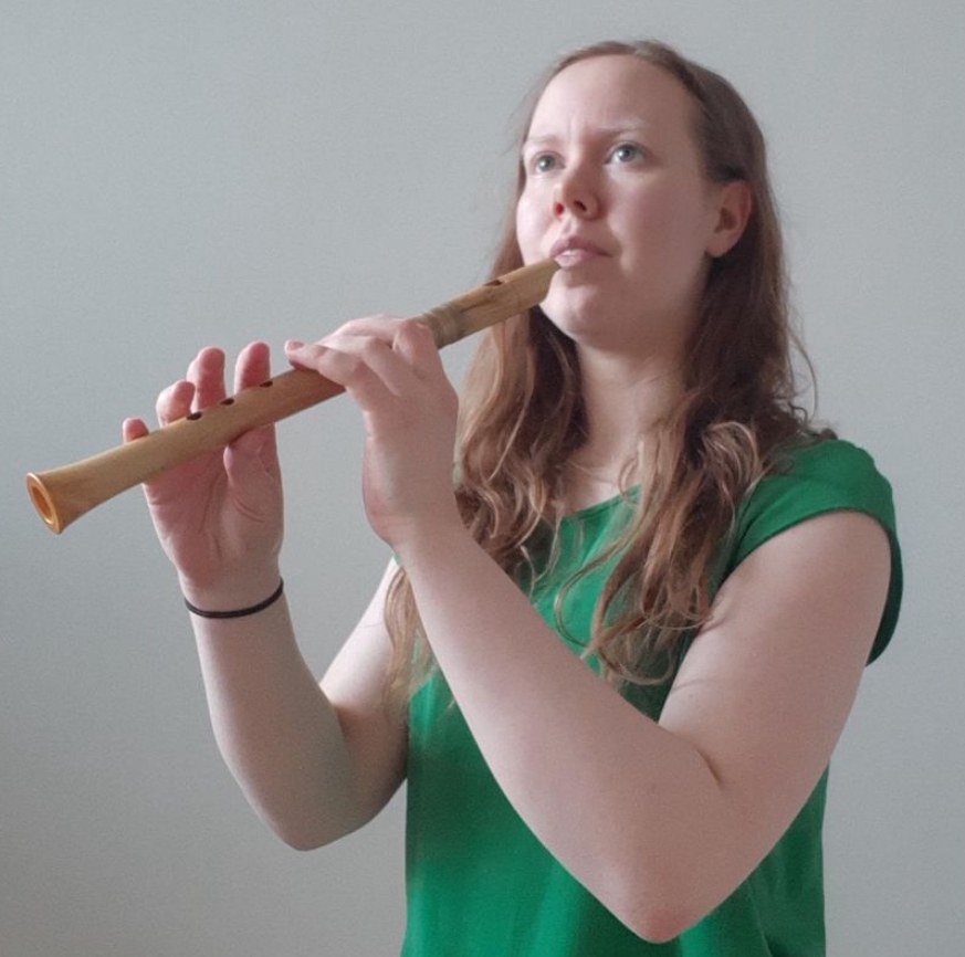 Konsatarinat | Oulun konservatorio | Oulun kaupunki